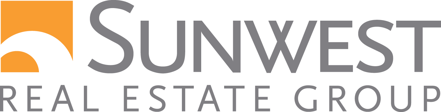 Tenant Login – Sunwest Real Estate Group