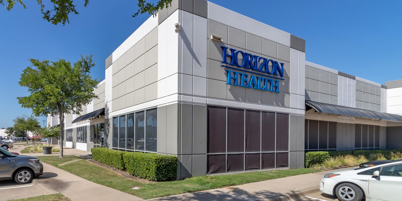 Our Properties – Page 3 – Sunwest Real Estate Group