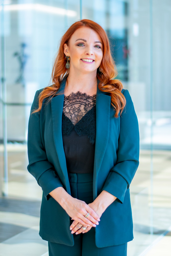 Tabitha Layne – Sunwest Real Estate Group
