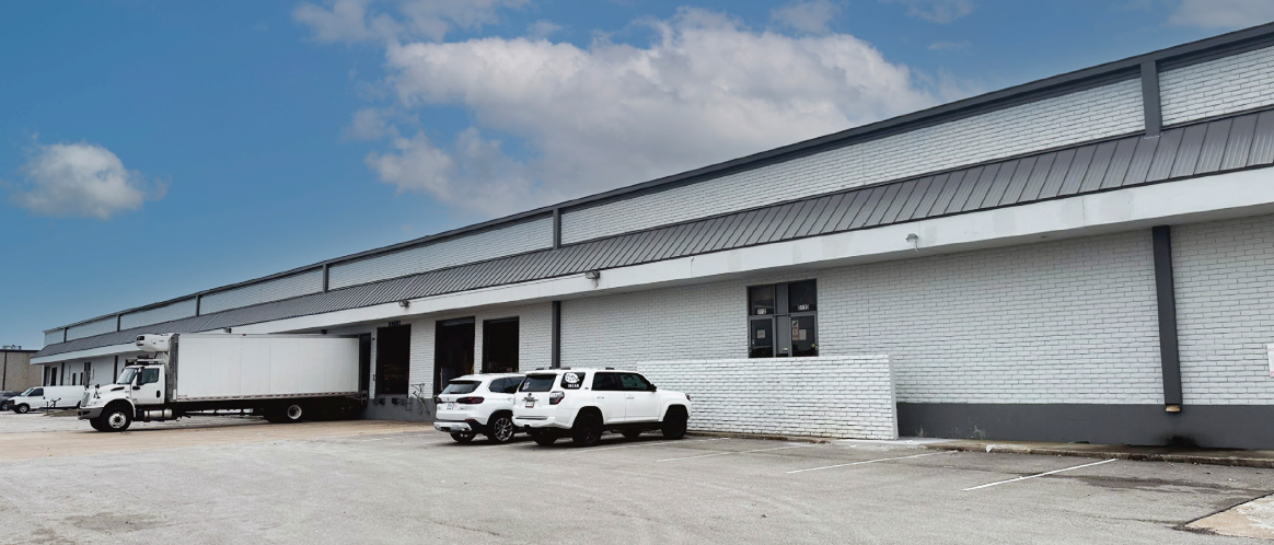 Towerwood – Sunwest Real Estate Group