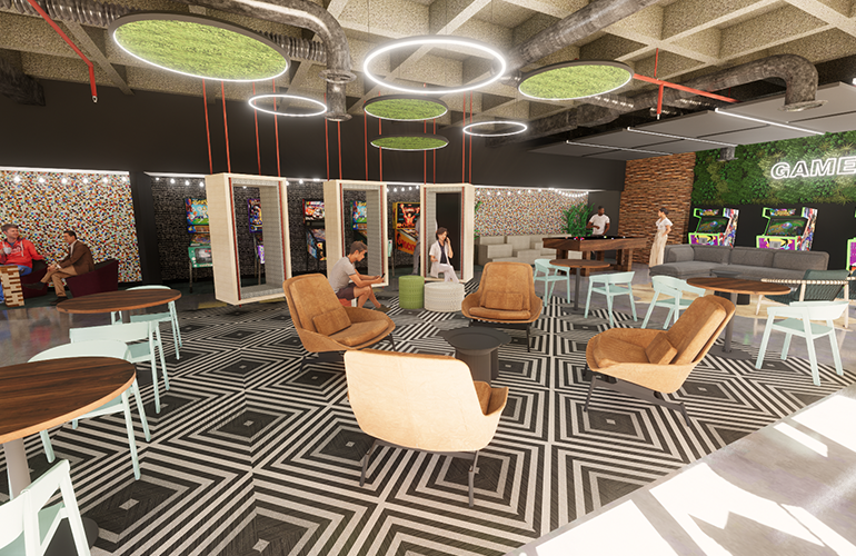 Let Our Experience Lead The Way – Sunwest Real Estate Group