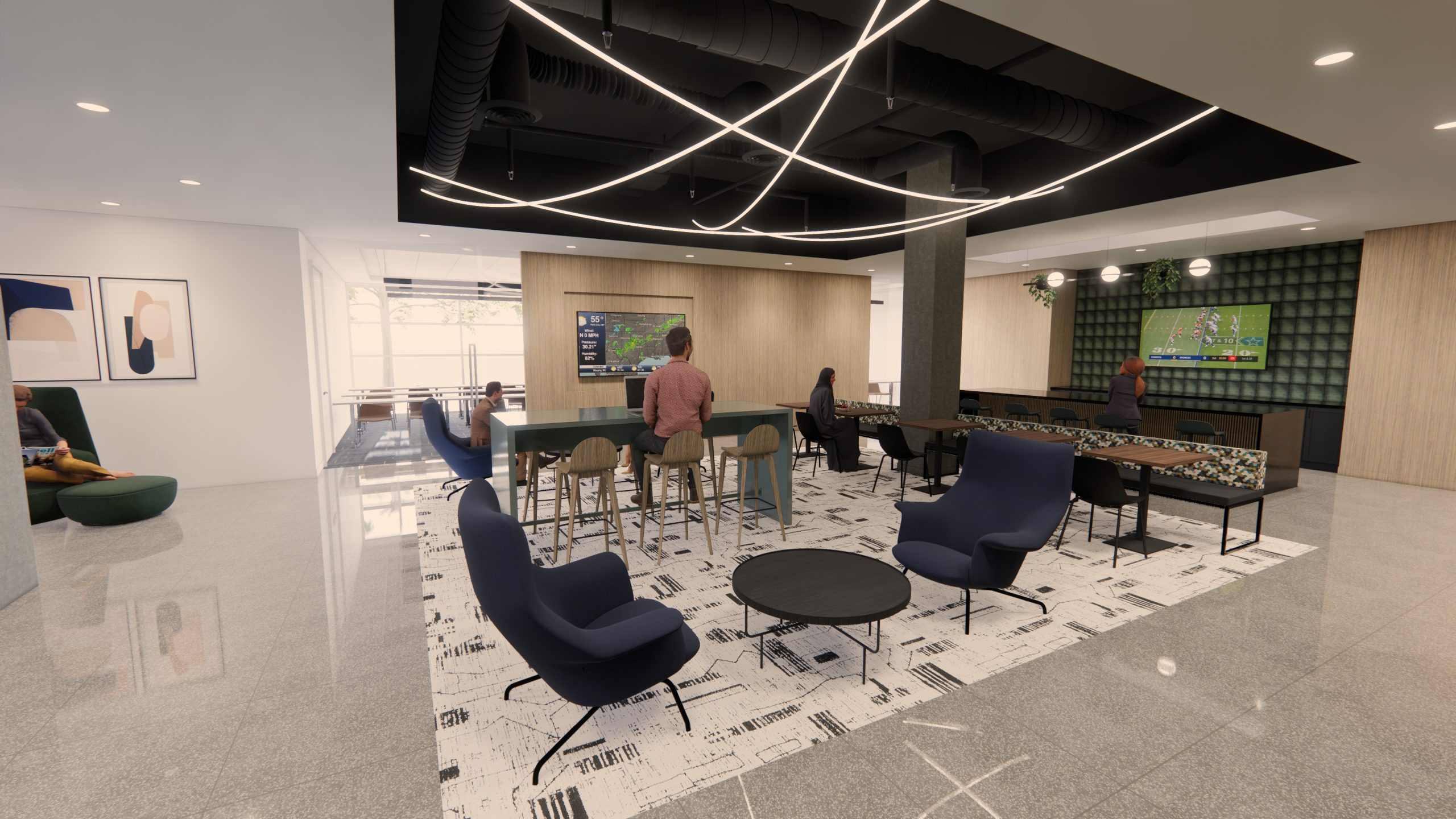 Tennyson Office Center – Sunwest Real Estate Group