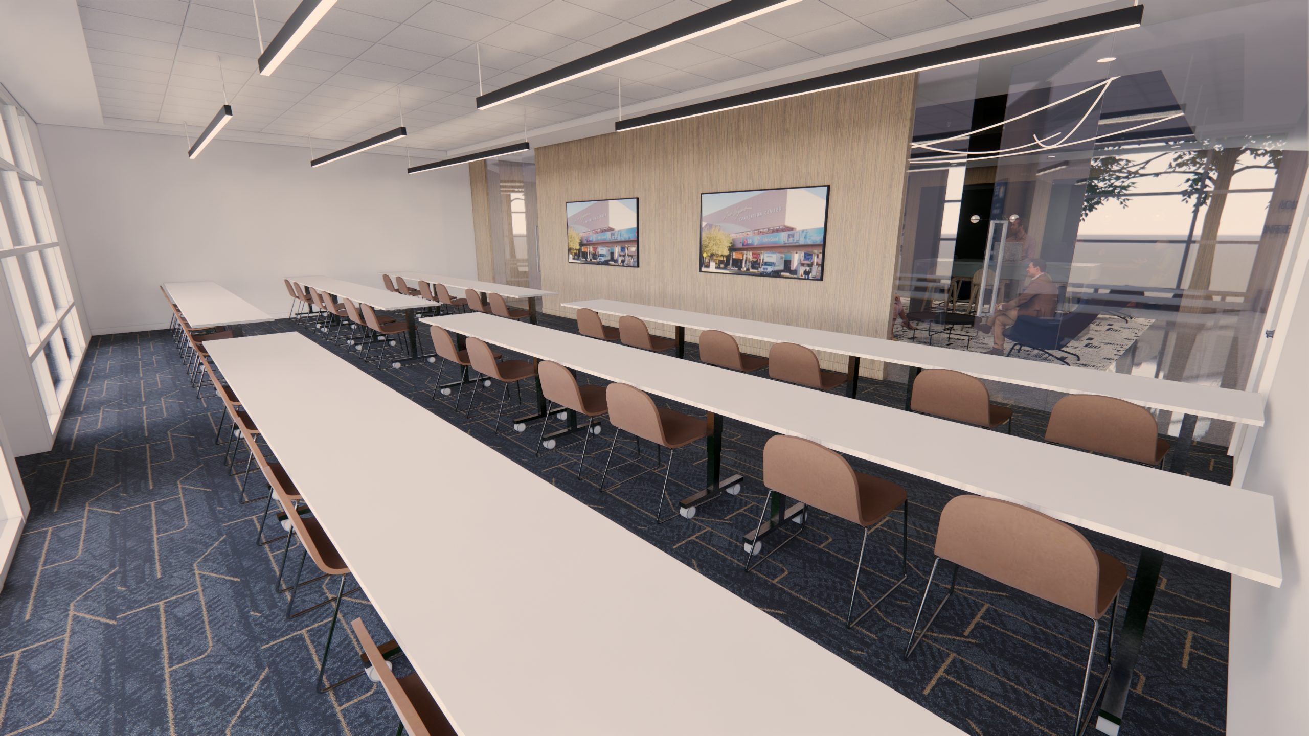 Tennyson Office Center – Sunwest Real Estate Group