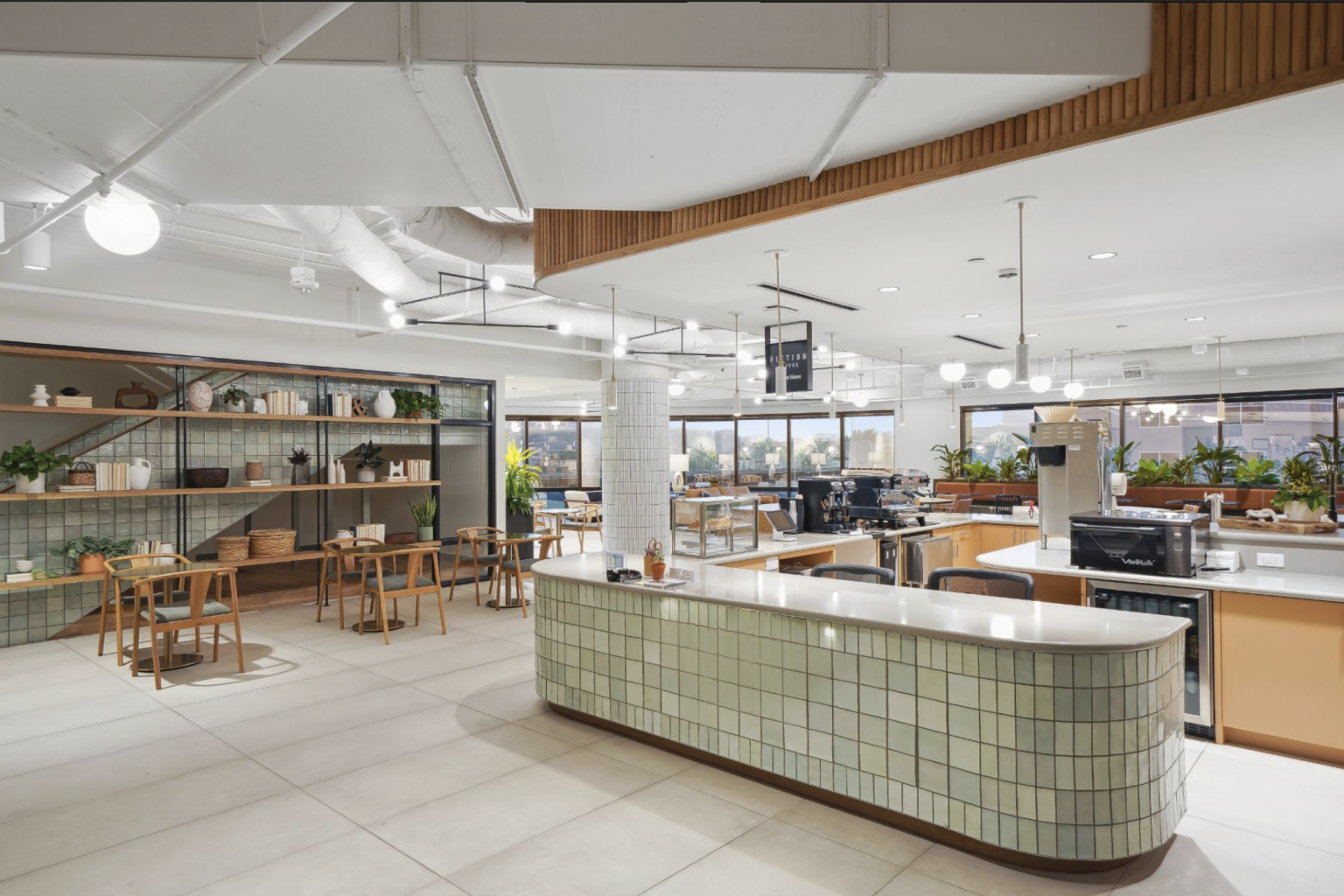 Let Our Experience Lead The Way – Sunwest Real Estate Group